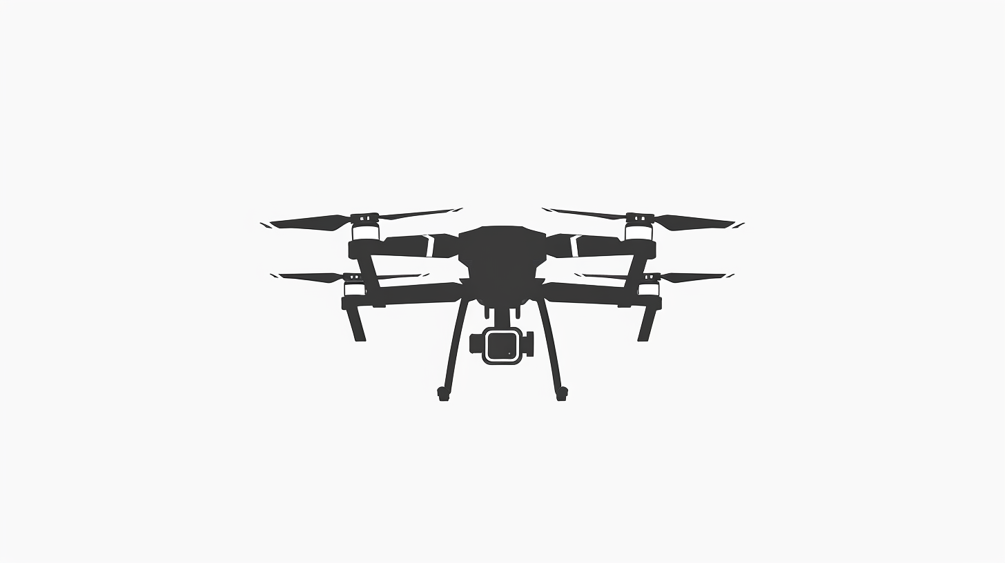 Dronebotics B.V. – Automatisering met drones