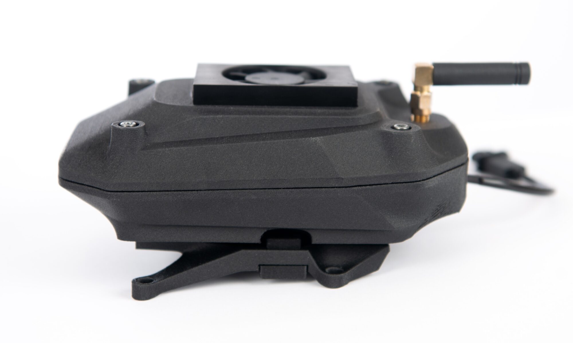 Tarieven – Dronebotics B.V.